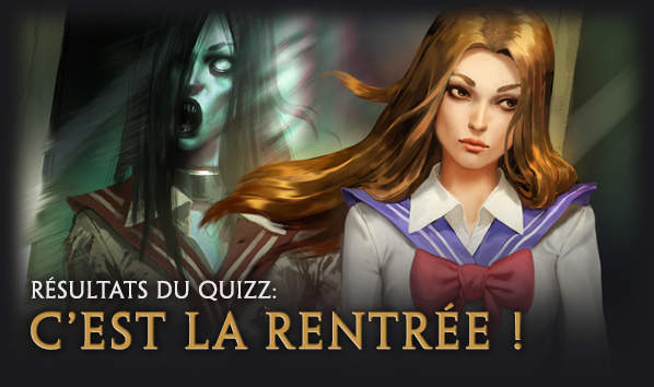 Smite France